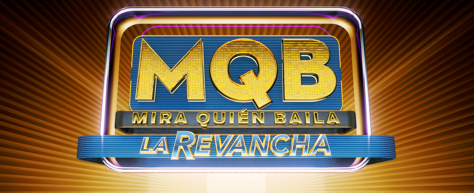 UNIVISION anunció CAMINO A MIRA QUIÉN BAILA LA REVANCHA,un especial con todo lo que necesitas ...
