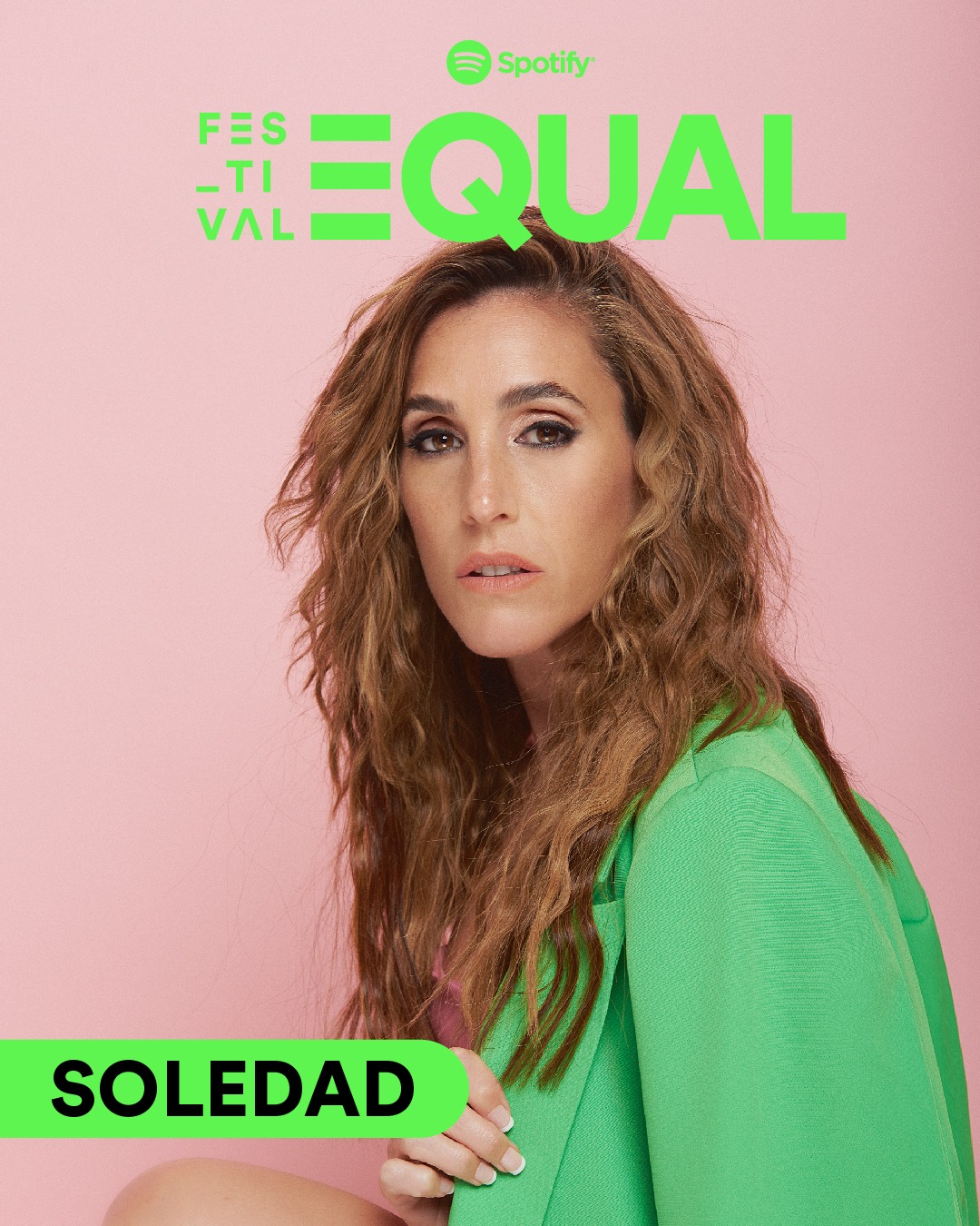 SOLEDAD, GRAN REFERENTE DE LA MÚSICA POPULAR Y DE RAÍZ DE ARGENTINA SE ...