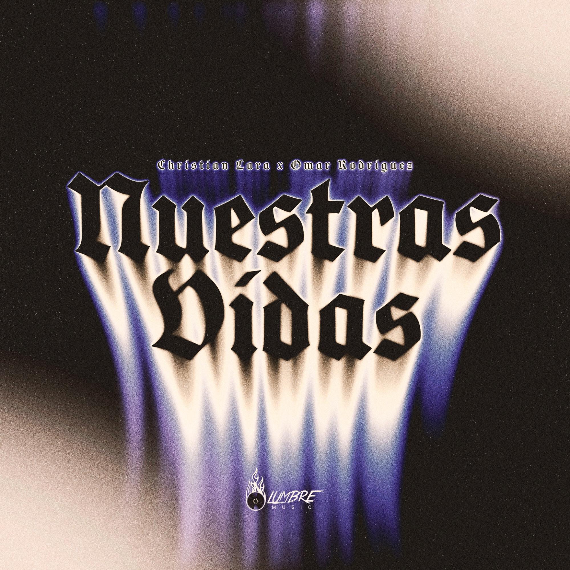 LOS FENÓMENOS EMERGENTES DE LUMBRE MUSIC OMAR RODRIGUEZ Y CHRISTIAN ...
