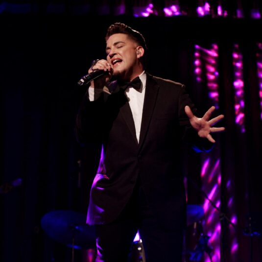 “INALCANZABLE” ES EL NUEVO ESTRENO DE DANIEL RENE , A RITMO DE MÚSICA ...