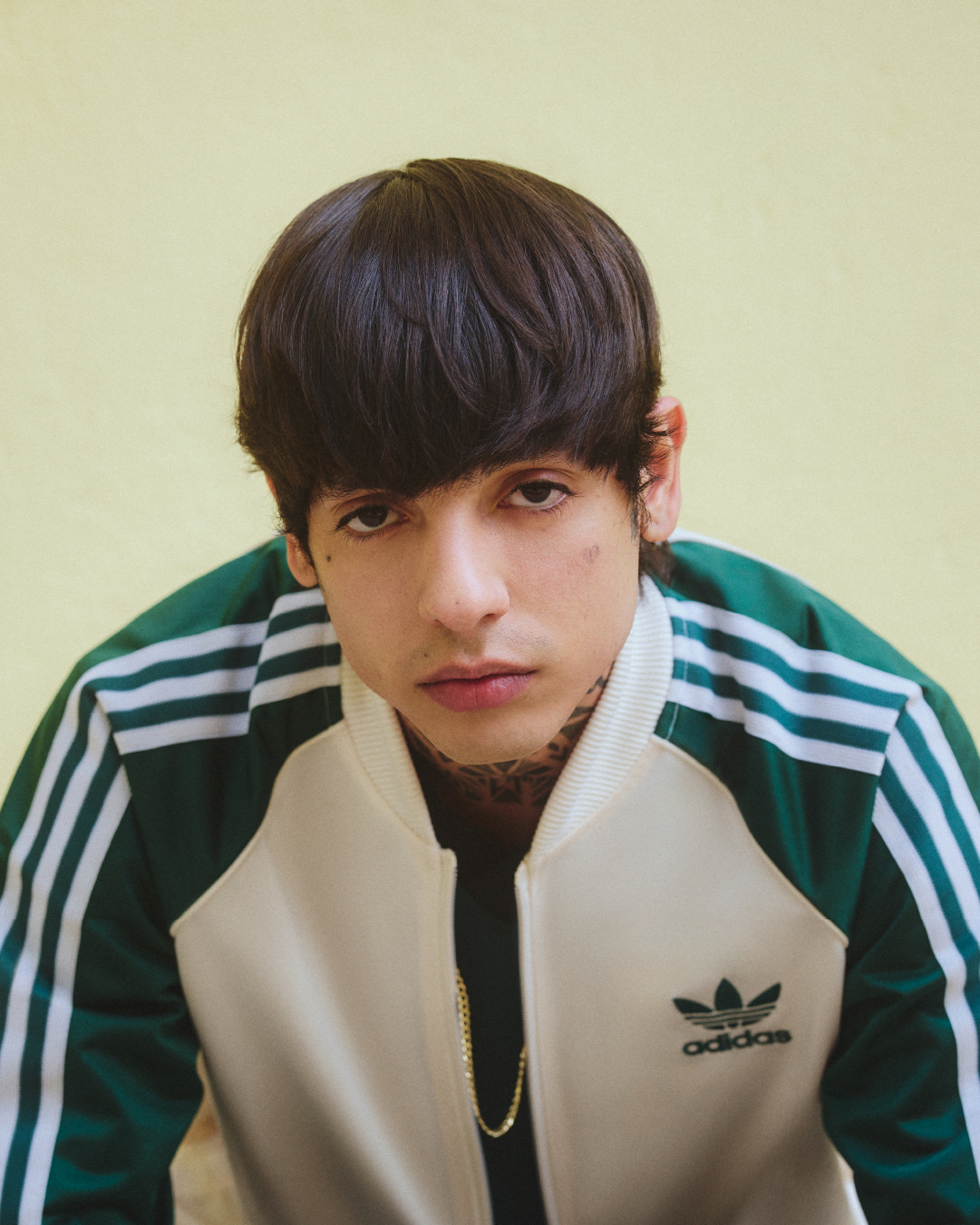 NATANAEL CANO ANUNCIA SU ESPERADO REGRESO A LA CIUDAD DE MÉXICO CON UN ...