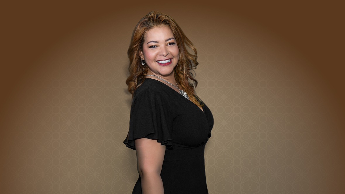 “Dame Salsa” el nuevo álbum de Miosotis - El Flash de Soledad