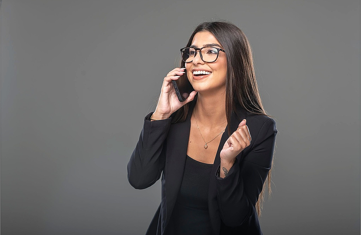 Erika Rodríguez y Mapa Broker Revolucionan la Educación en la Compra de ...