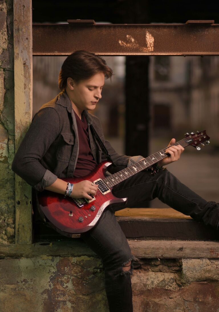 Roberto Vaquero de Monterrey, Nominado al Mejor Artista Rock Pop en los ...