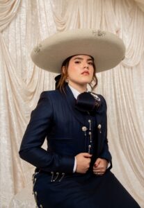 Camila Fernández anuncia su primera gira por México y Estados Unidos ...