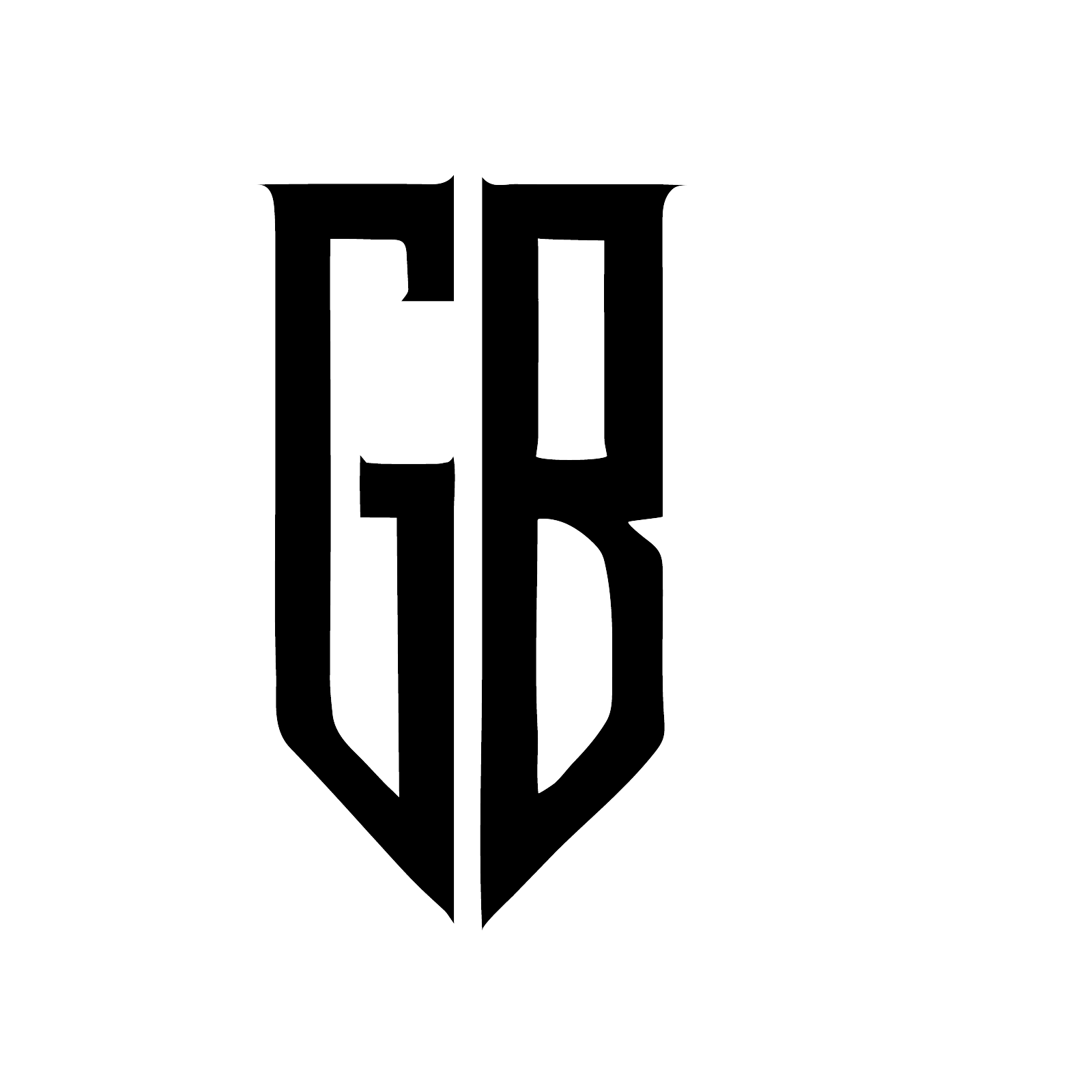 GABITO BALLESTEROS POSPONE SUS SHOWS EN ORIZABA Y CUERNAVACA DEBIDO A ...