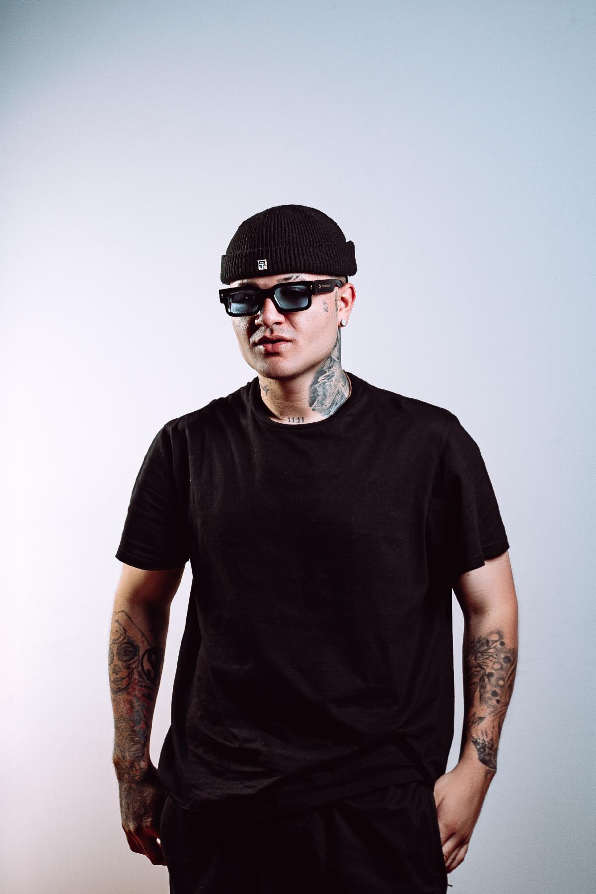 2024: El Año de Kapo - El Flash de Soledad