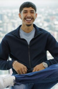 Neton Vega Sorprende con “Loco”:Un Reggaetón que Destaca su ...