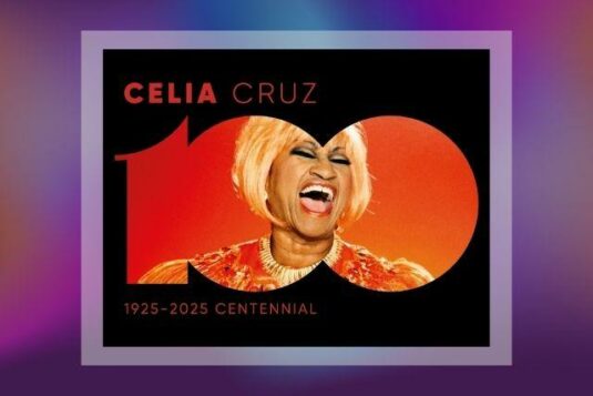 Museo de Arte y Diseño del MDC presentará Celia Cruz: Work, - El Flash ...