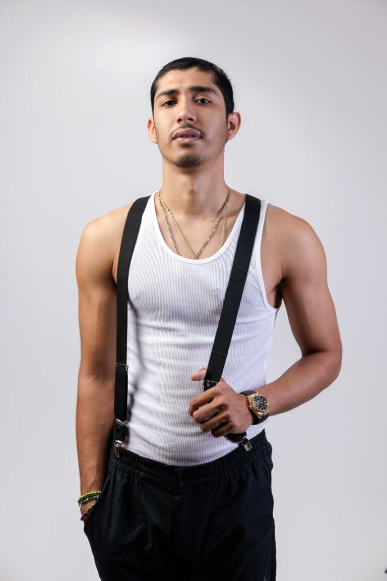 Netón Vega anuncia su primera Gira Nacional 2025 en CDMX, Monterrey y ...