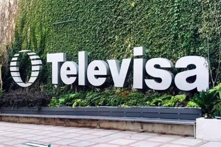 Televisa 2025: Estrenos en Las Estrellas con el regreso de grandes ...
