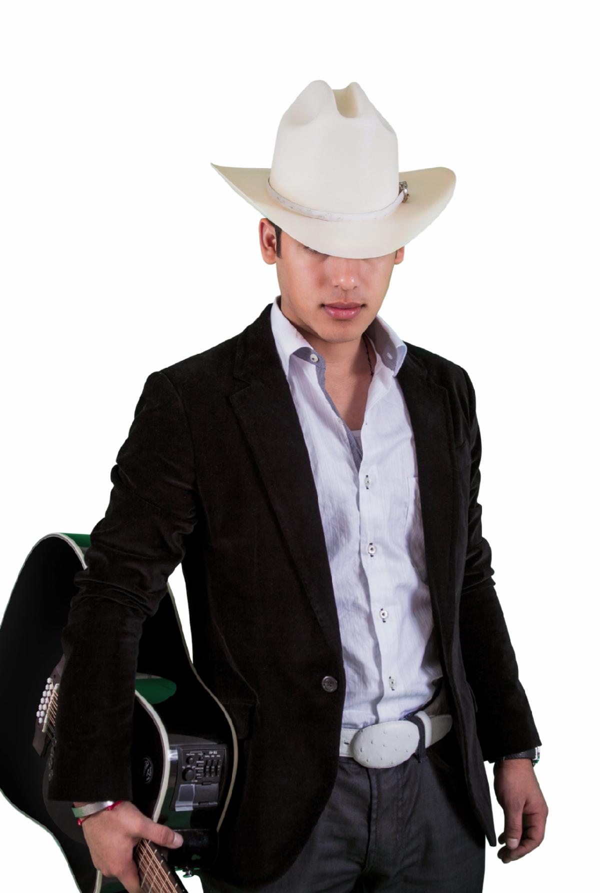 A 10 años de su partida, el legado de Ariel Camacho sigue más vivo que ...