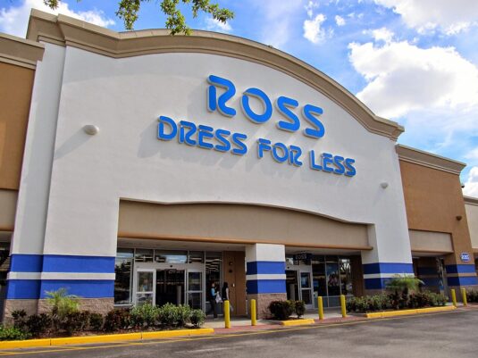 Ross Dress for Less debuta en Puerto Rico con tres nuevas tiendas - El ...